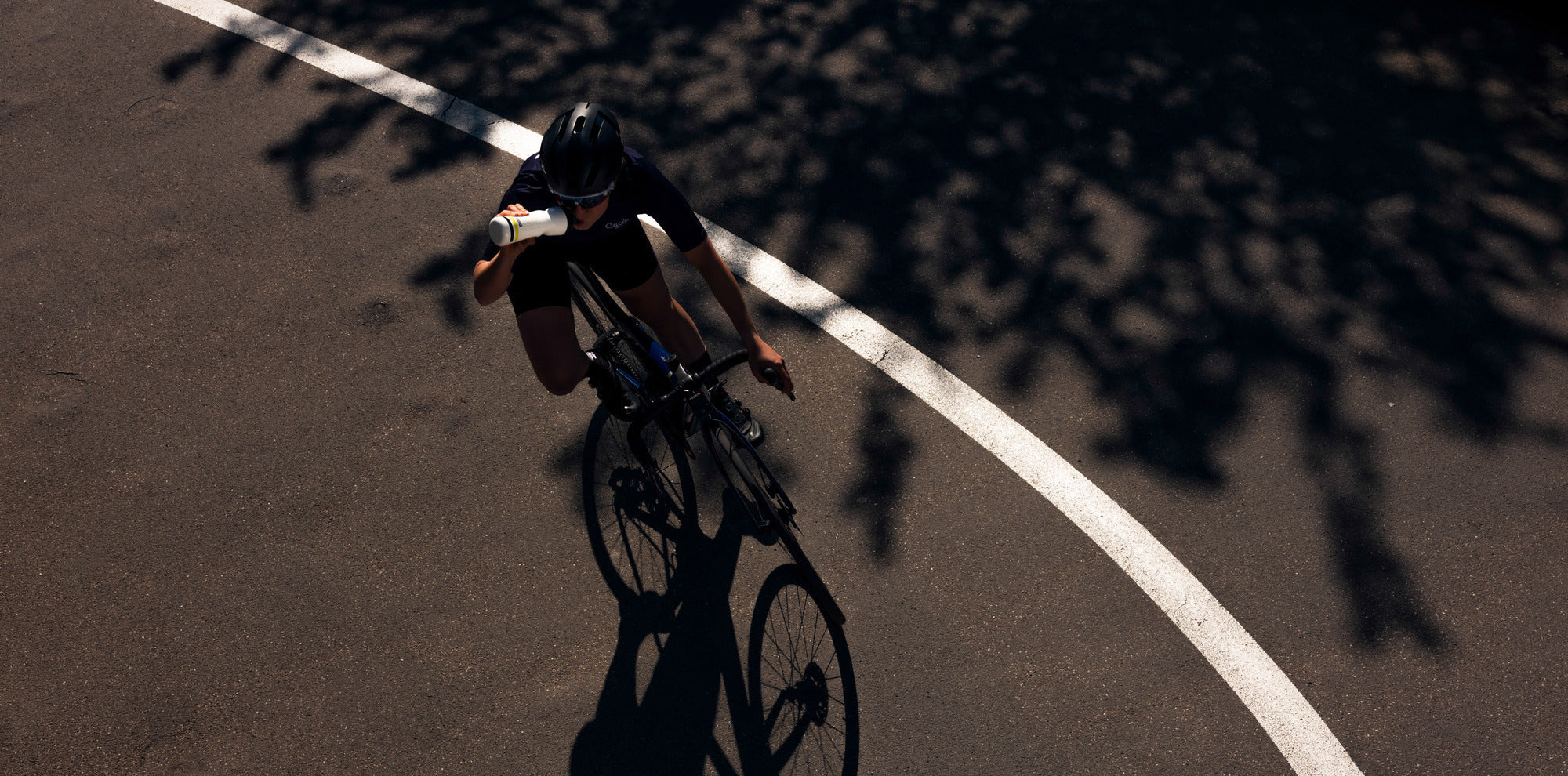 SIGG Pulsar - developed with champions of the national team | SIGG