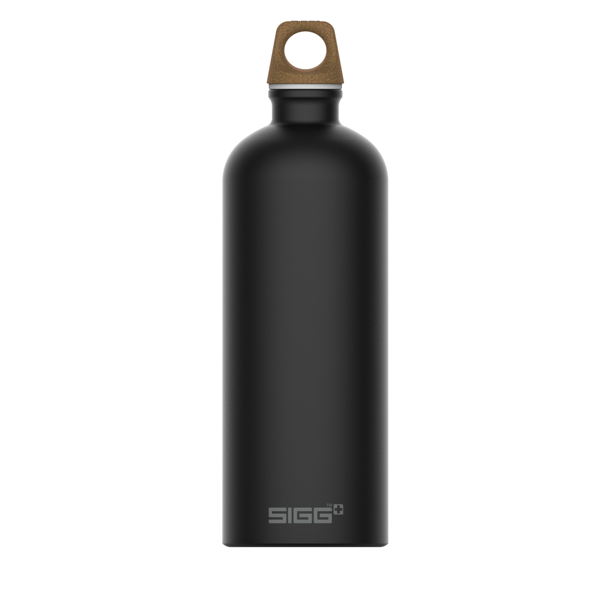 SIGG Online Shop | High-quality Water Bottles since 1908