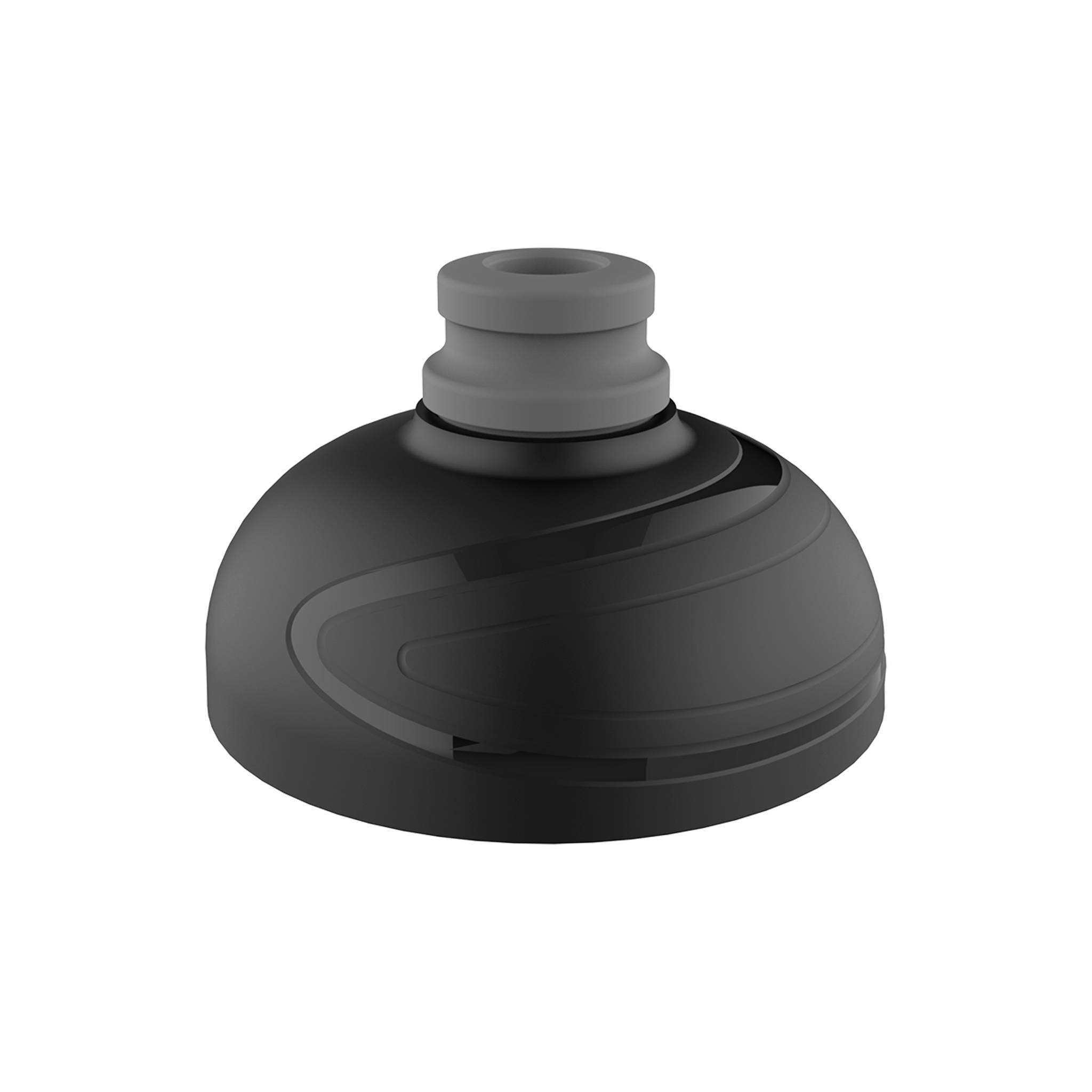 SIGG spare parts Pulsar Top