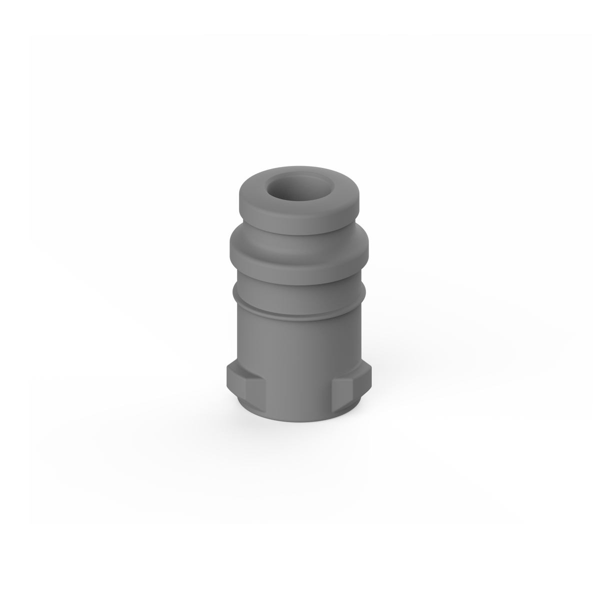 SIGG spare parts Pulsar Mouthpiece