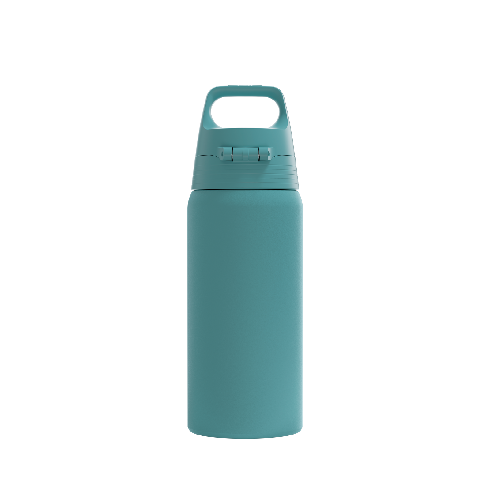 SIGG Thermo Trinkflasche Shield Therm ONE