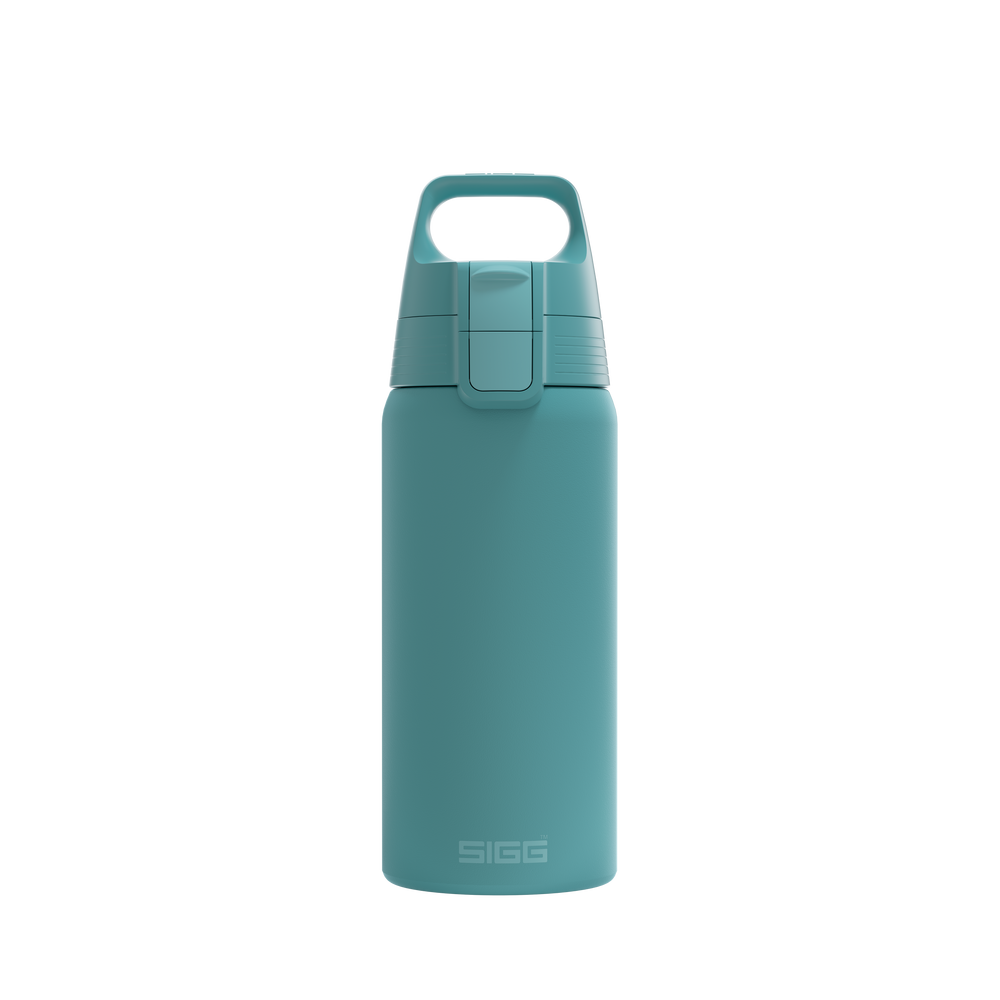 Buy Stainless Steel Water Bottles | SIGG Online-Shop