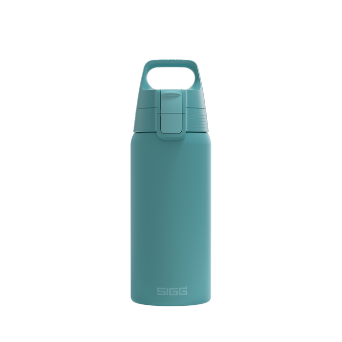 SIGG Water Bottles Personalize - Order now!