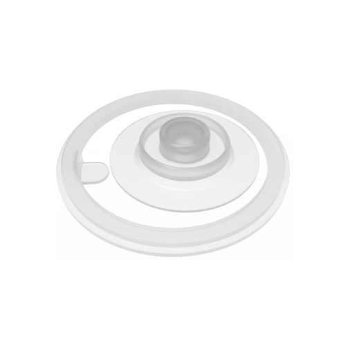 SIGG spare parts WMB ONE Top 2 Gasket