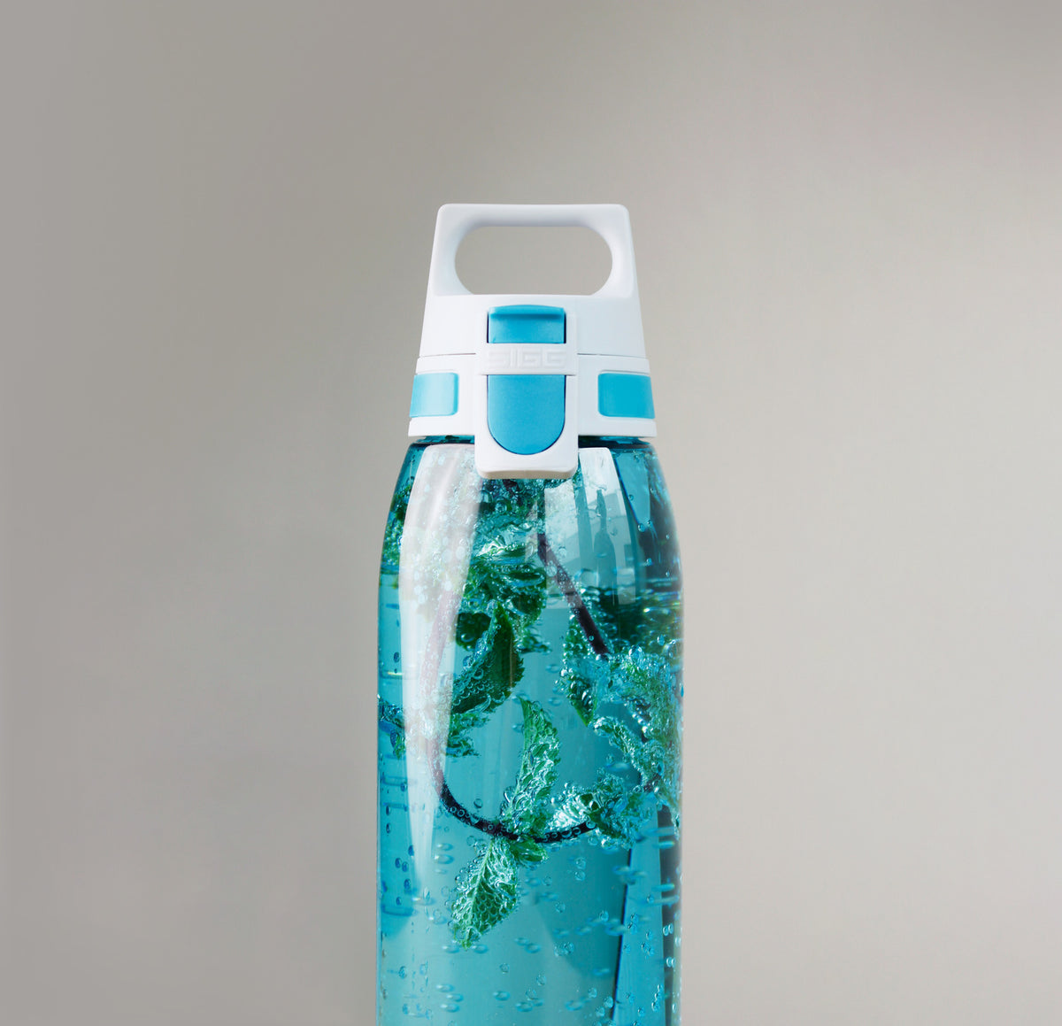 Tritan Renew | SIGG