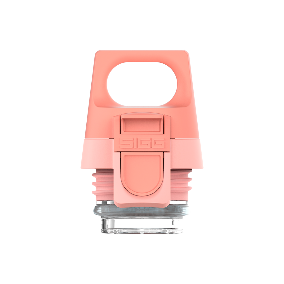 SIGG spare parts Hot & Cold Top