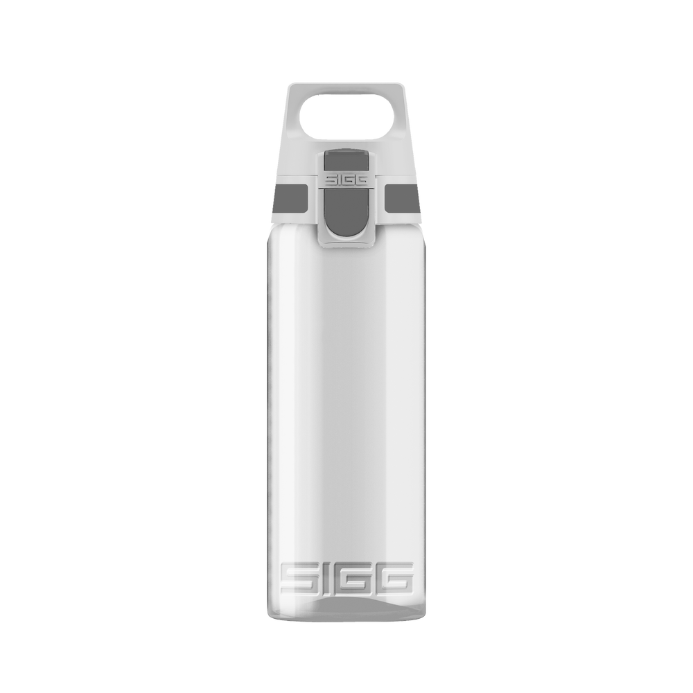 SIGG Trinkflaschen Personalisieren - Jetzt bestellen!