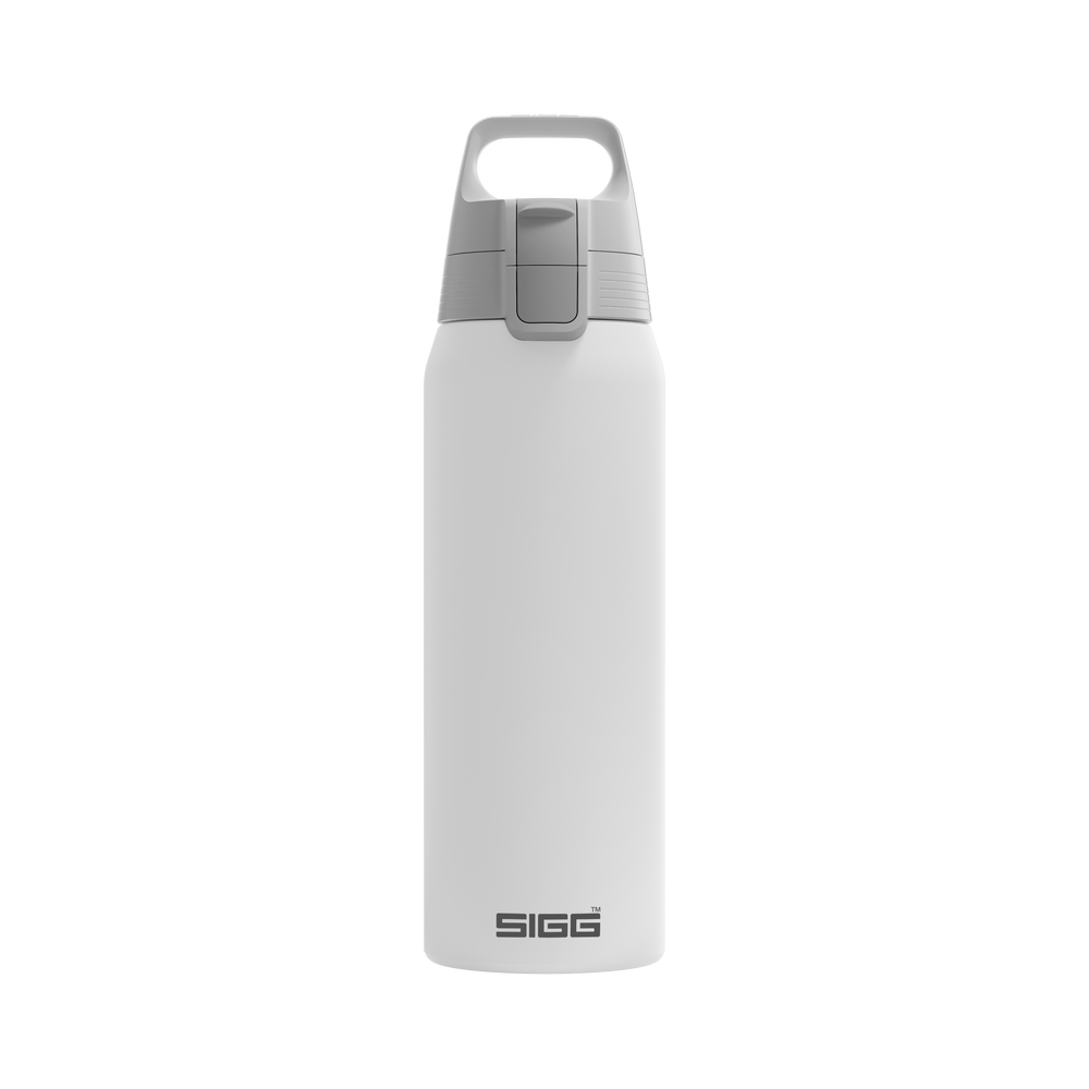 Hochwertige Trinkflaschen | SIGG Online-Shop