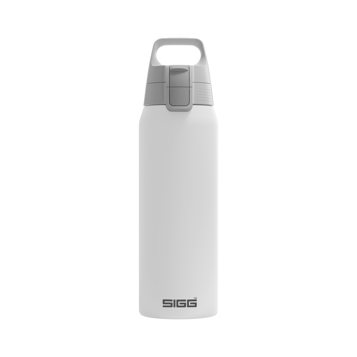 High-quality Water Bottles | SIGG Online-Shop