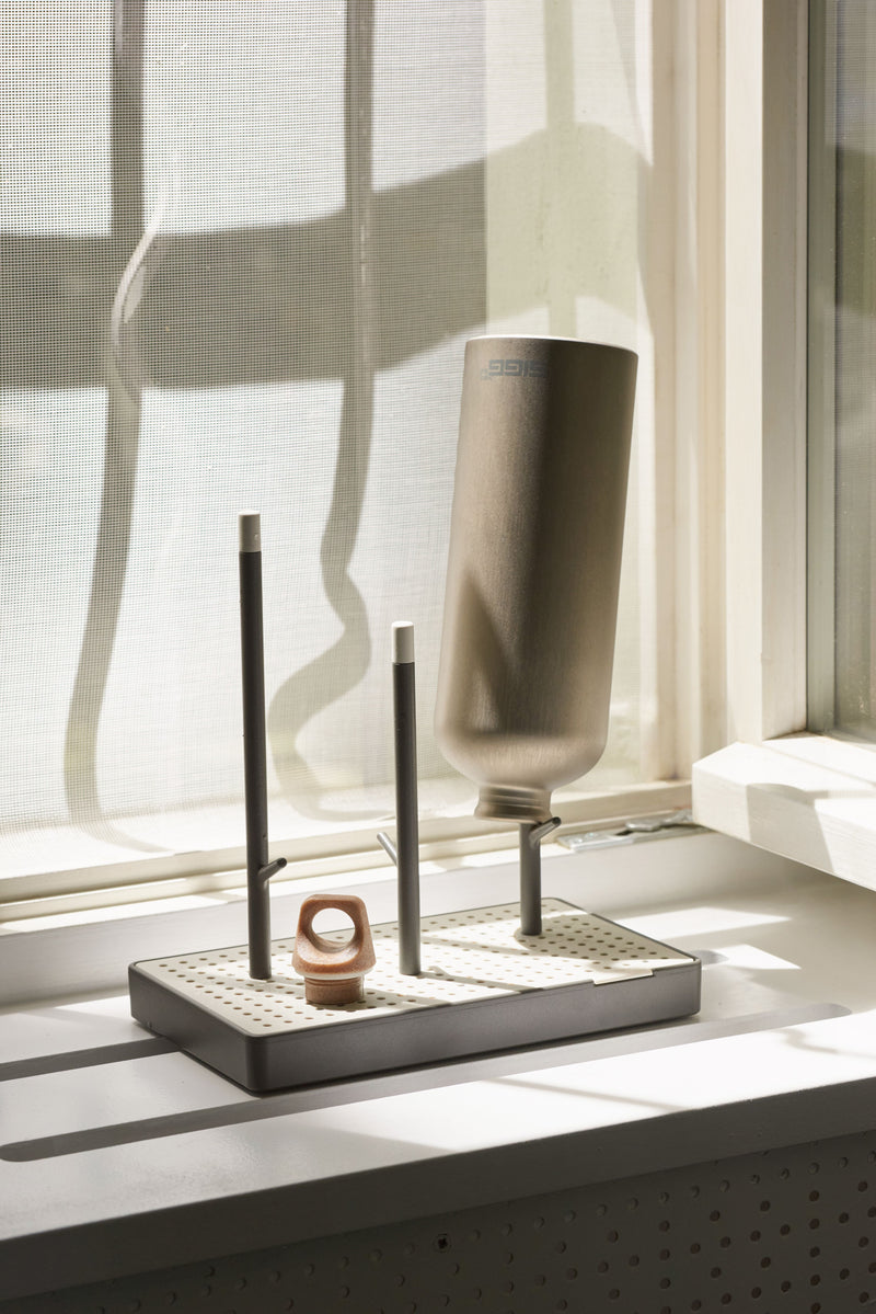 SIGG Online Shop | High-quality Water Bottles since 1908