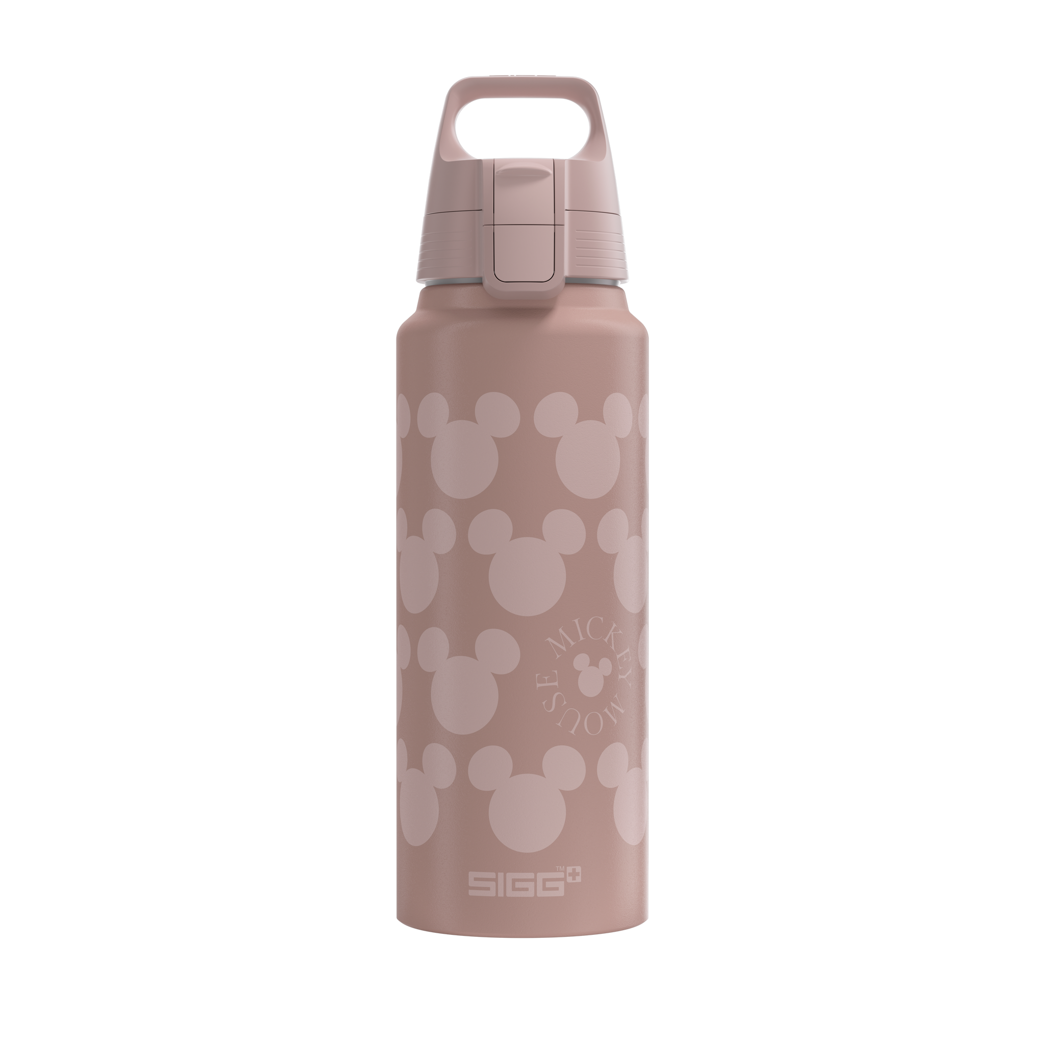 SIGG drinking bottle WMB ONE Disney