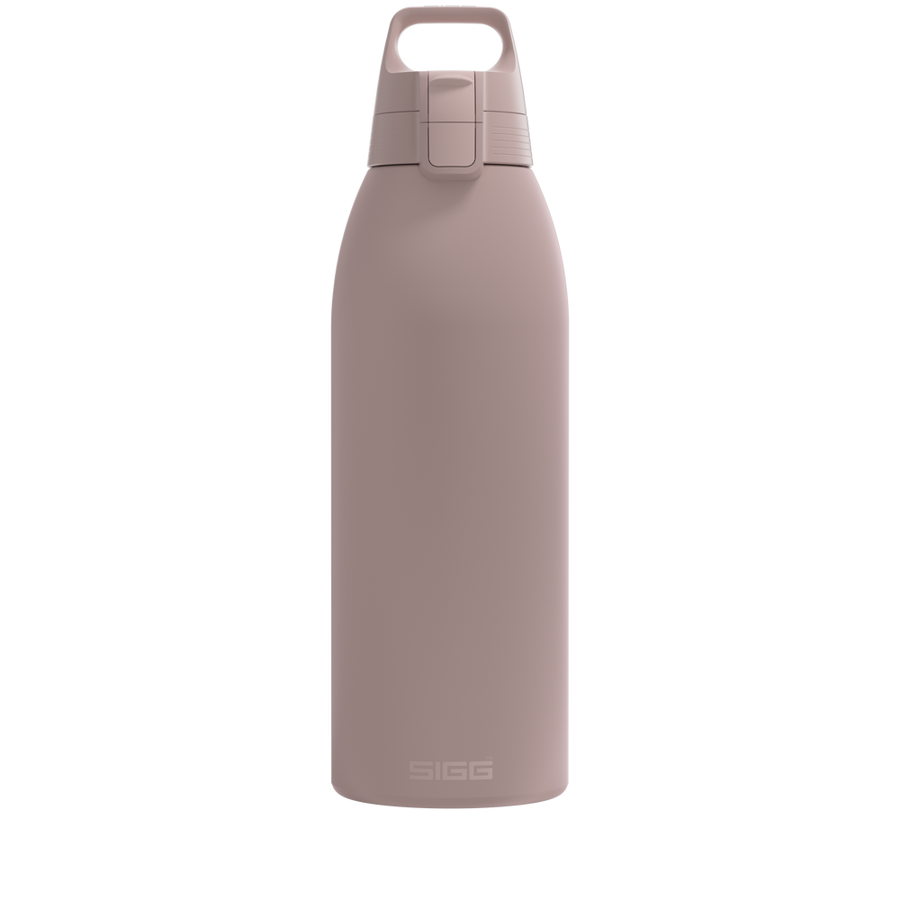 SIGG Online Shop | High-quality Water Bottles since 1908