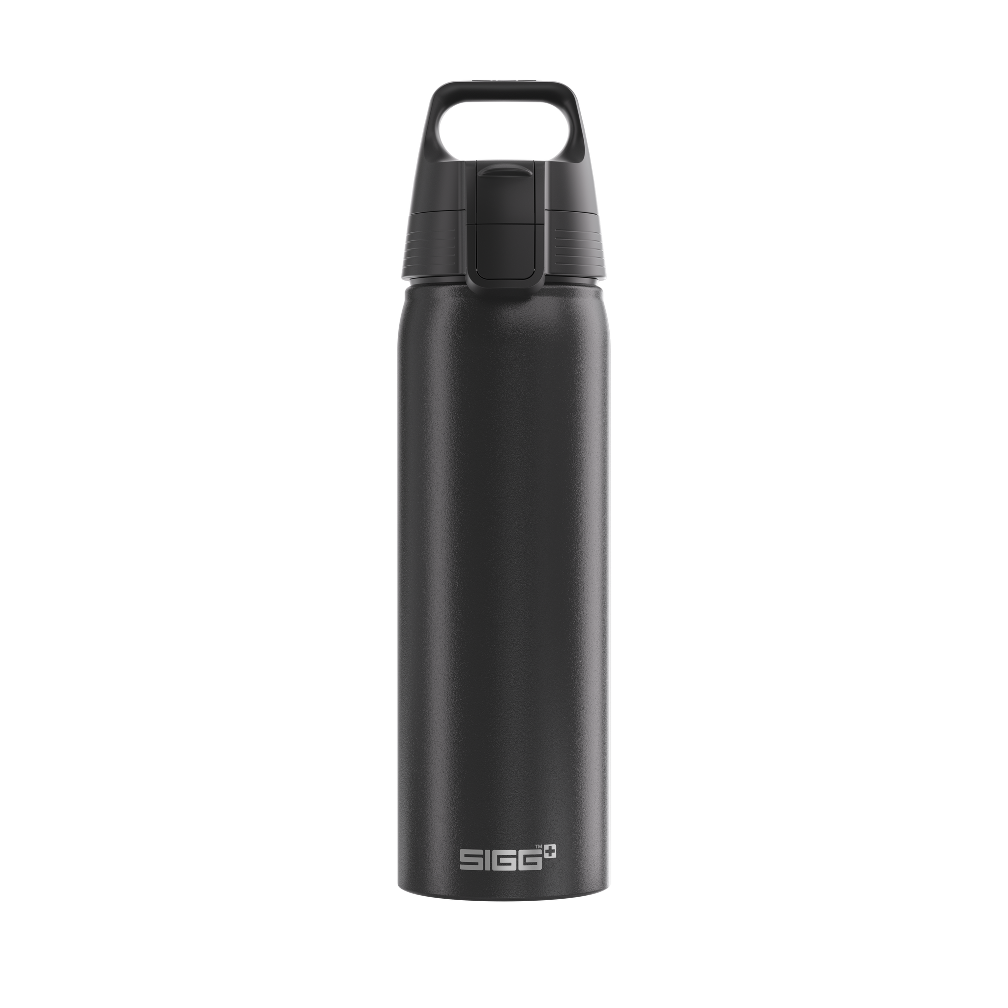 SIGG WMB ONE drinking bottle