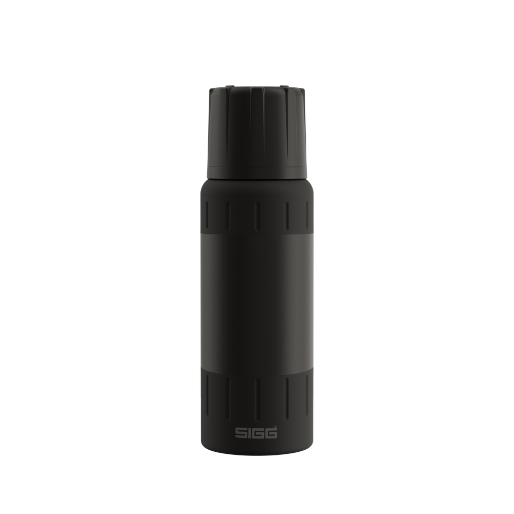 Buy 1 liter thermo bottles online | SIGG Onlineshop