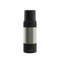 Buy 1 liter thermo bottles online | SIGG Onlineshop