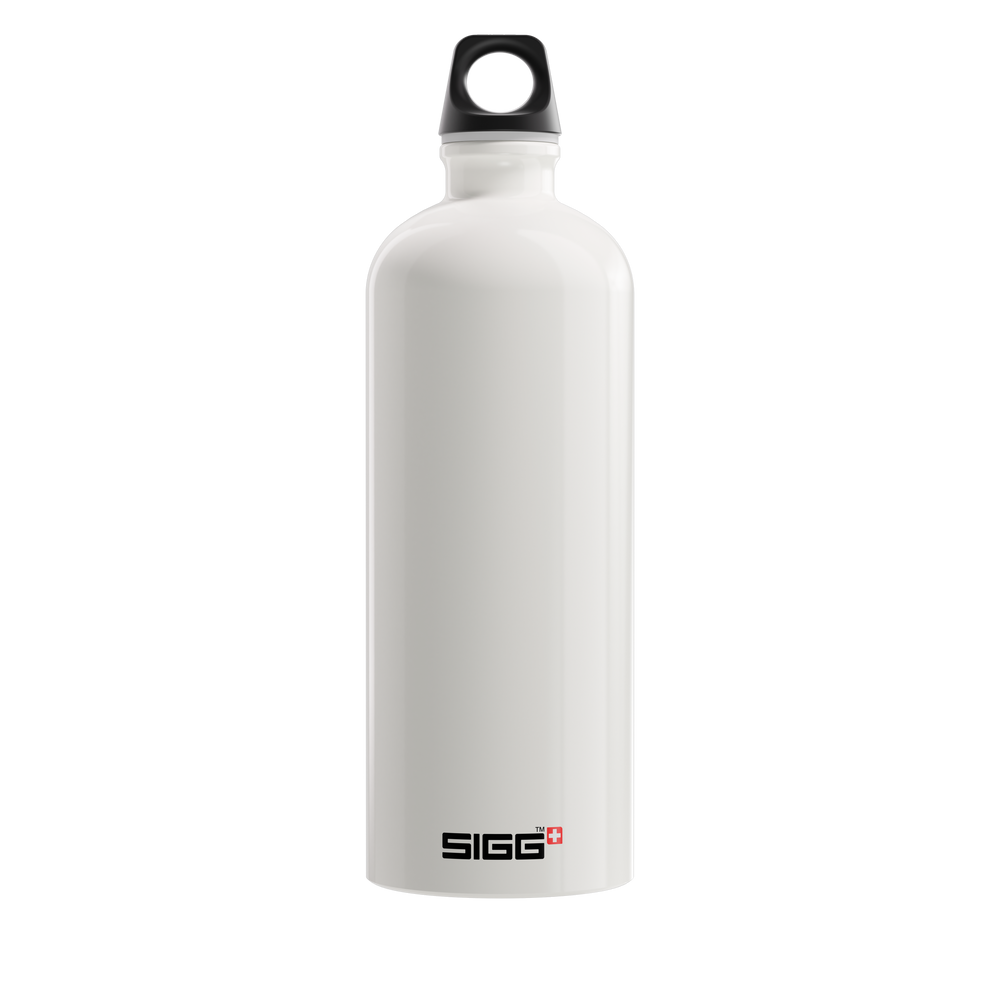 Hochwertige Trinkflaschen | SIGG Online-Shop