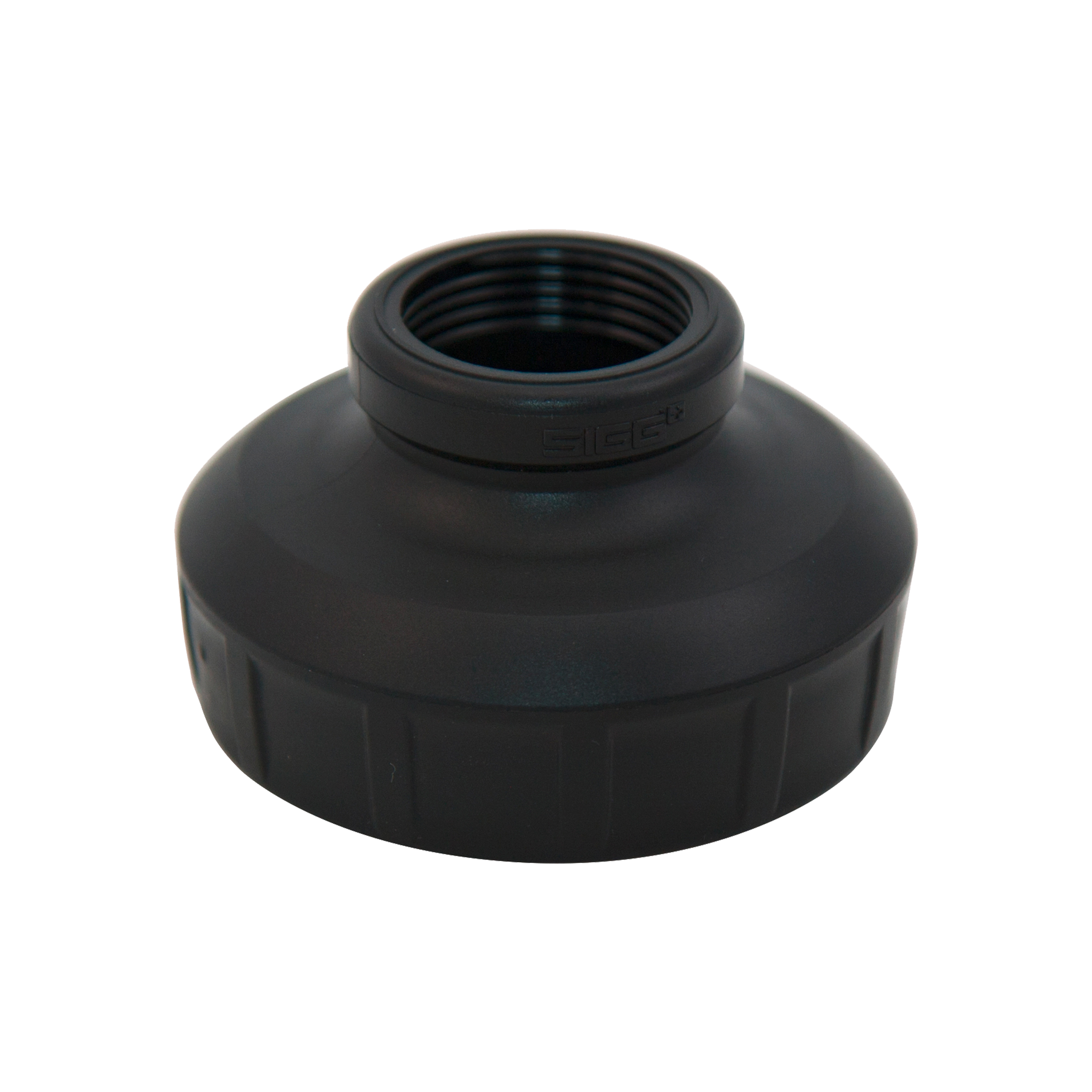 SIGG Zubehör WMB Adapter