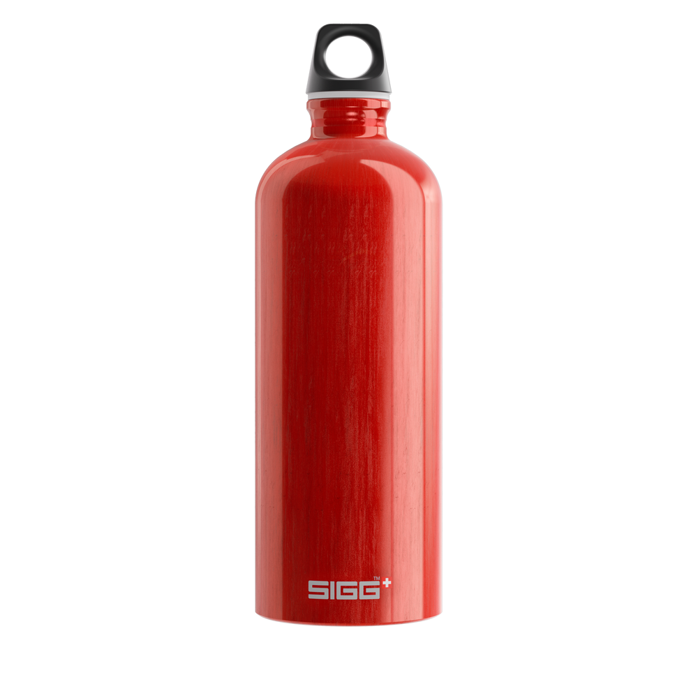 High-quality Water Bottles | SIGG Online-Shop