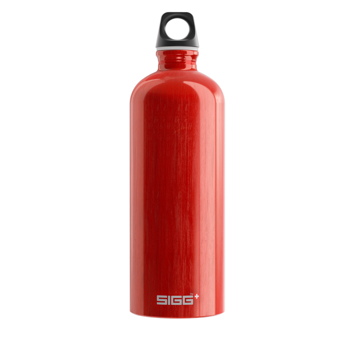 SIGG Online Shop | Hochwertige Trinkflaschen seit 1908