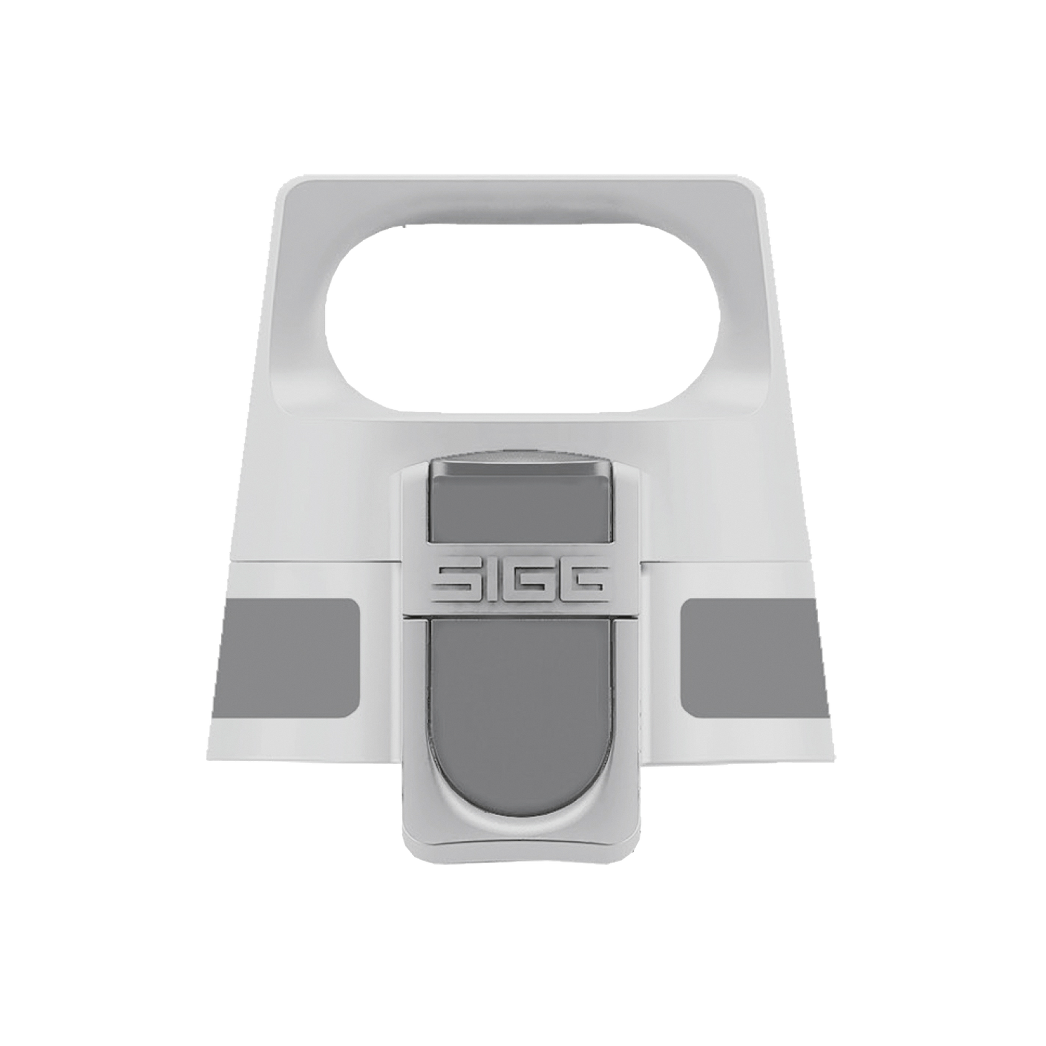 SIGG spare parts WMB ONE Top