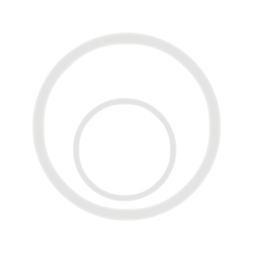 SIGG spare parts Hero / Feel Gasket