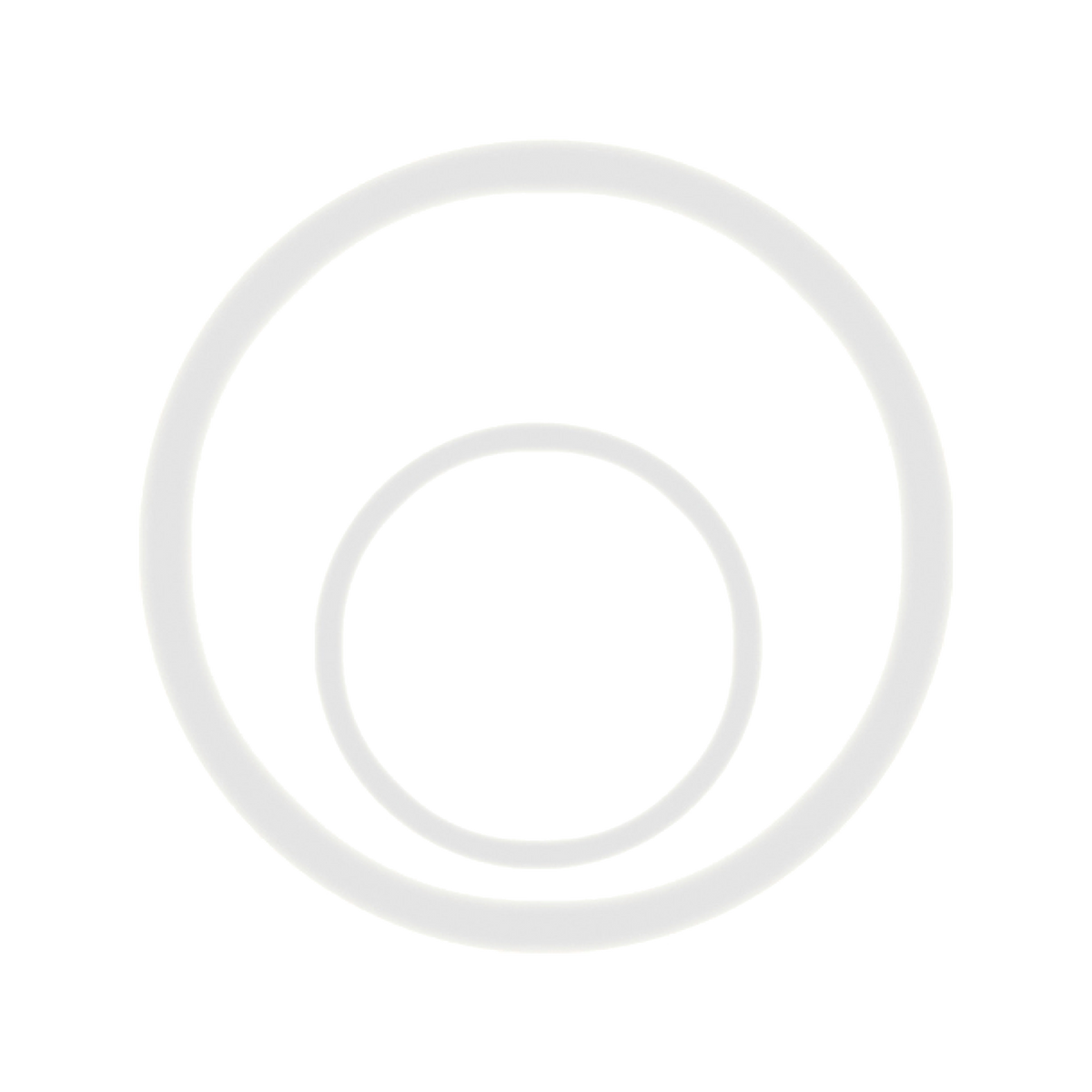 SIGG spare parts Hero / Feel Gasket