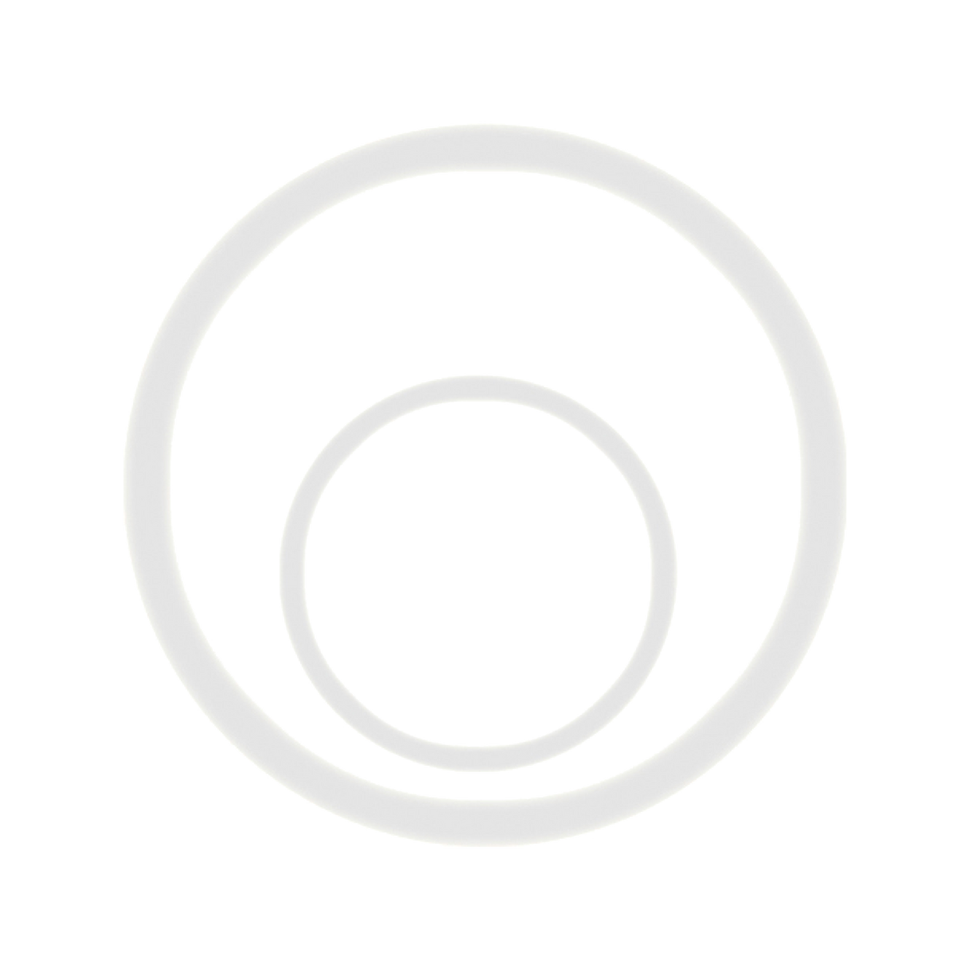 SIGG spare parts Hero / Feel Gasket