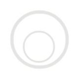 SIGG spare parts Hero / Feel Gasket