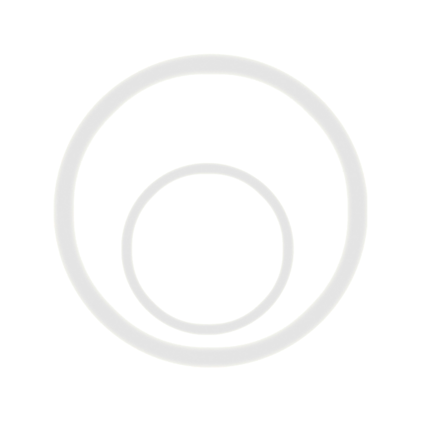 SIGG spare parts Hero / Feel Gasket