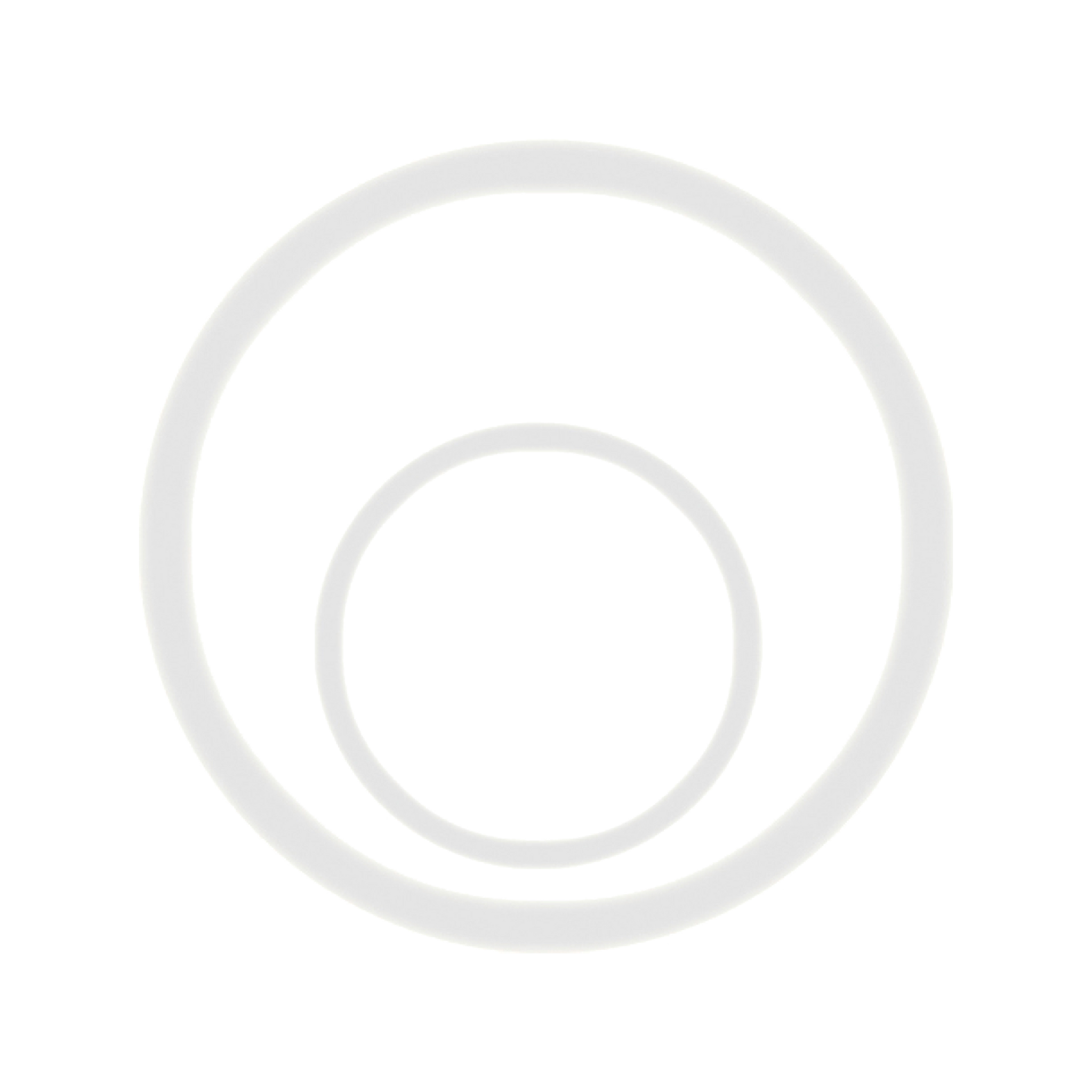 SIGG spare parts Hero / Feel Gasket