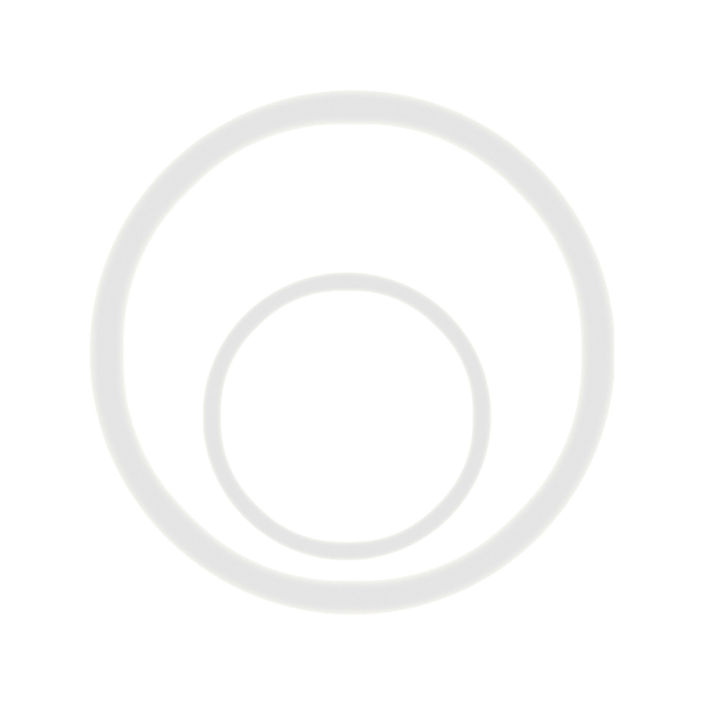 SIGG spare parts Hero / Feel Gasket