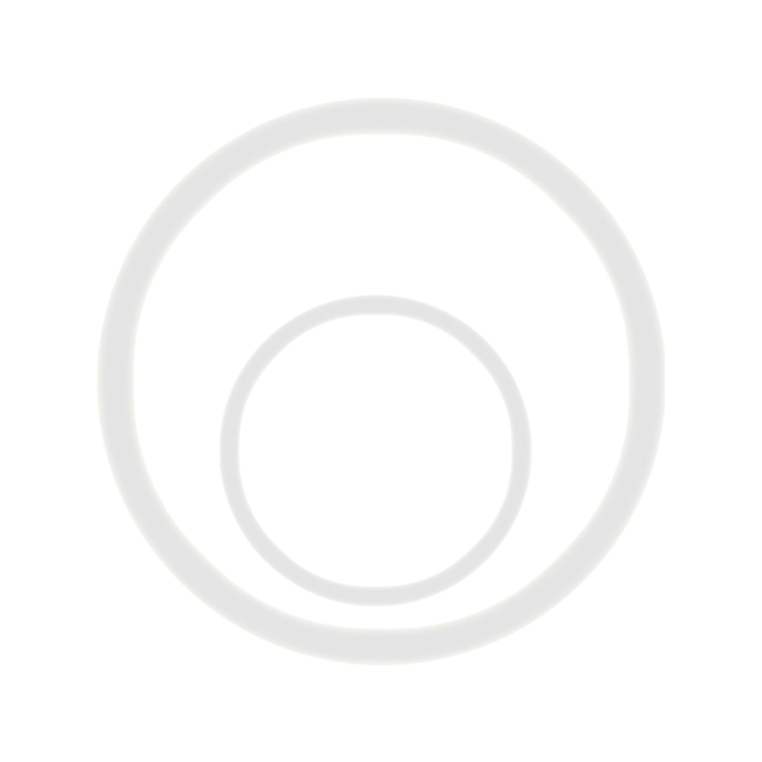 SIGG spare parts Hero / Feel Gasket