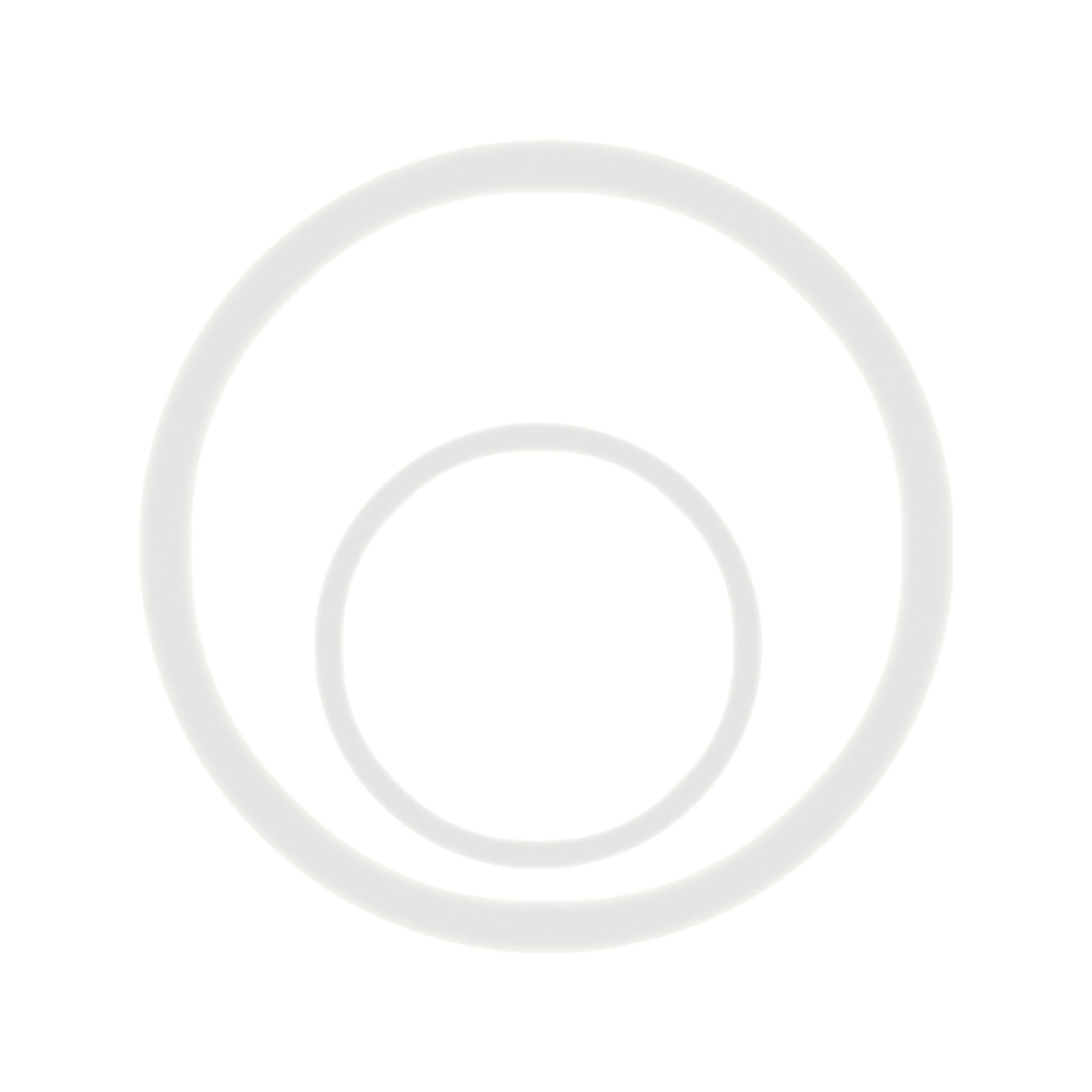 SIGG spare parts Hero / Feel Gasket