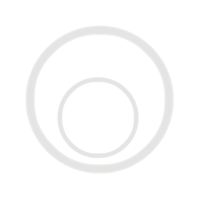 SIGG spare parts Hero / Feel Gasket