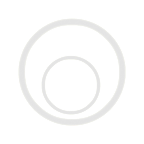 SIGG spare parts Hero / Feel Gasket