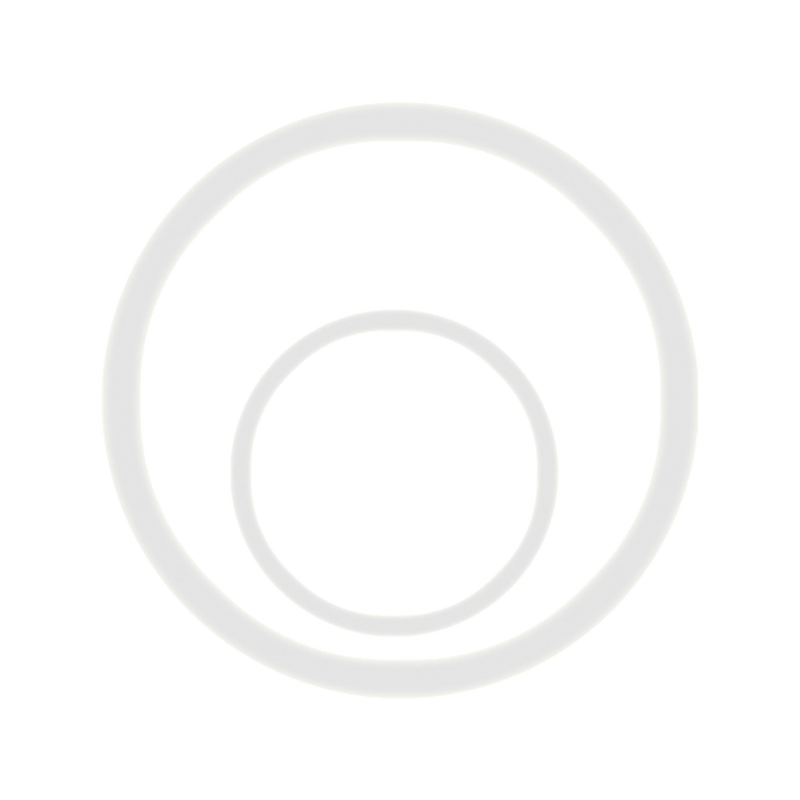 SIGG spare parts Hero / Feel Gasket