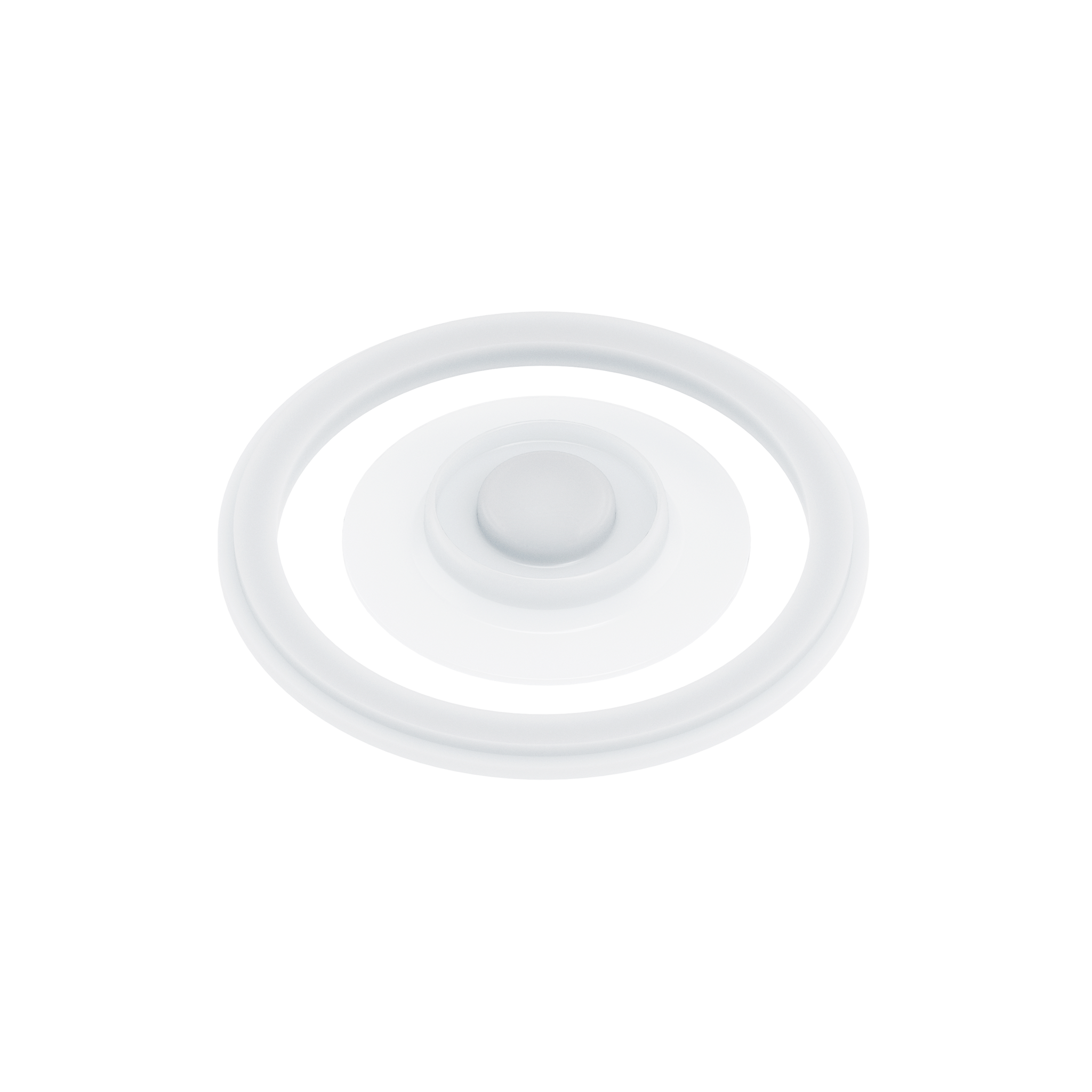 SIGG spare parts WMB ONE Gasket