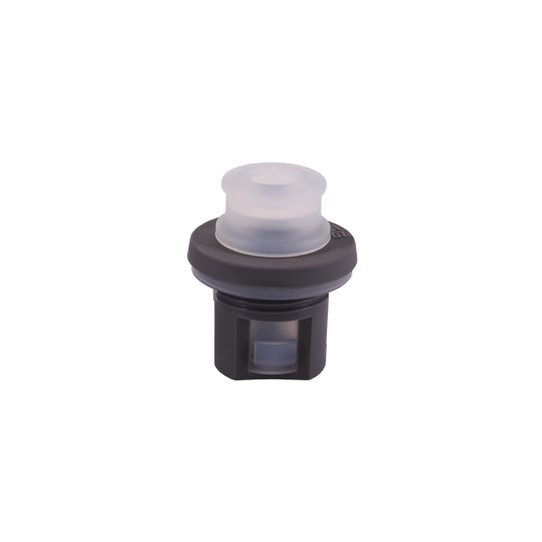 SIGG spare parts Active Spout