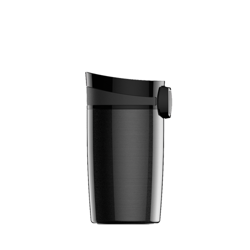 SIGG Kaffeebecher Miracle Mug