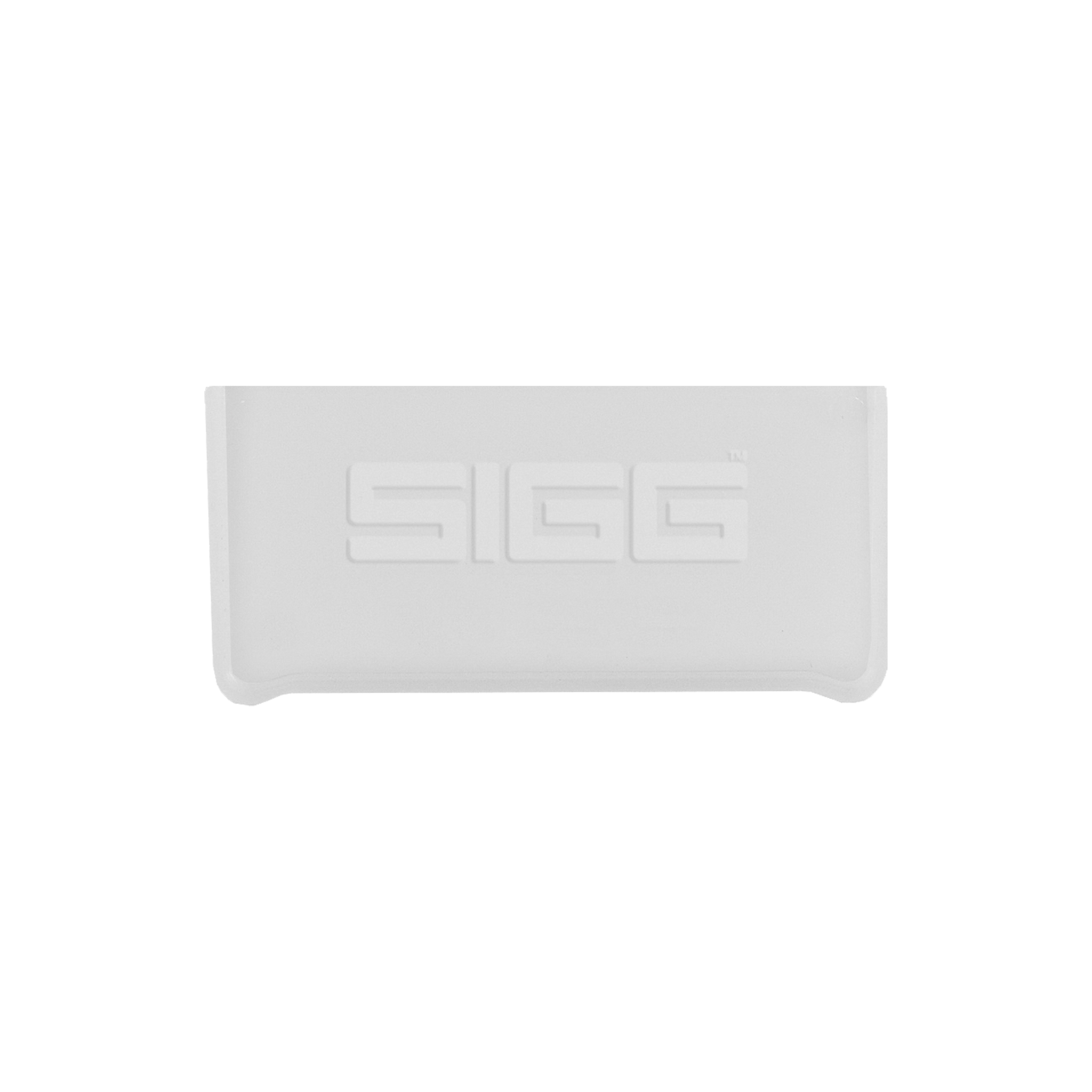 SIGG Spare Parts PP Separator for Metal Food Box