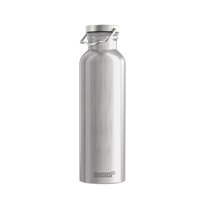 SIGG Original Water Bottle