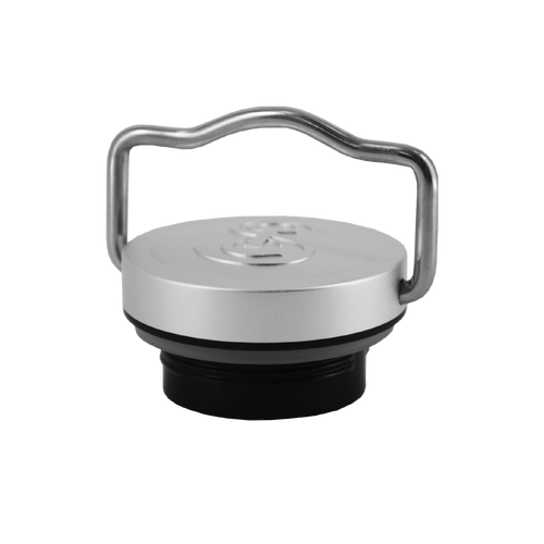 SIGG spare parts Original Top