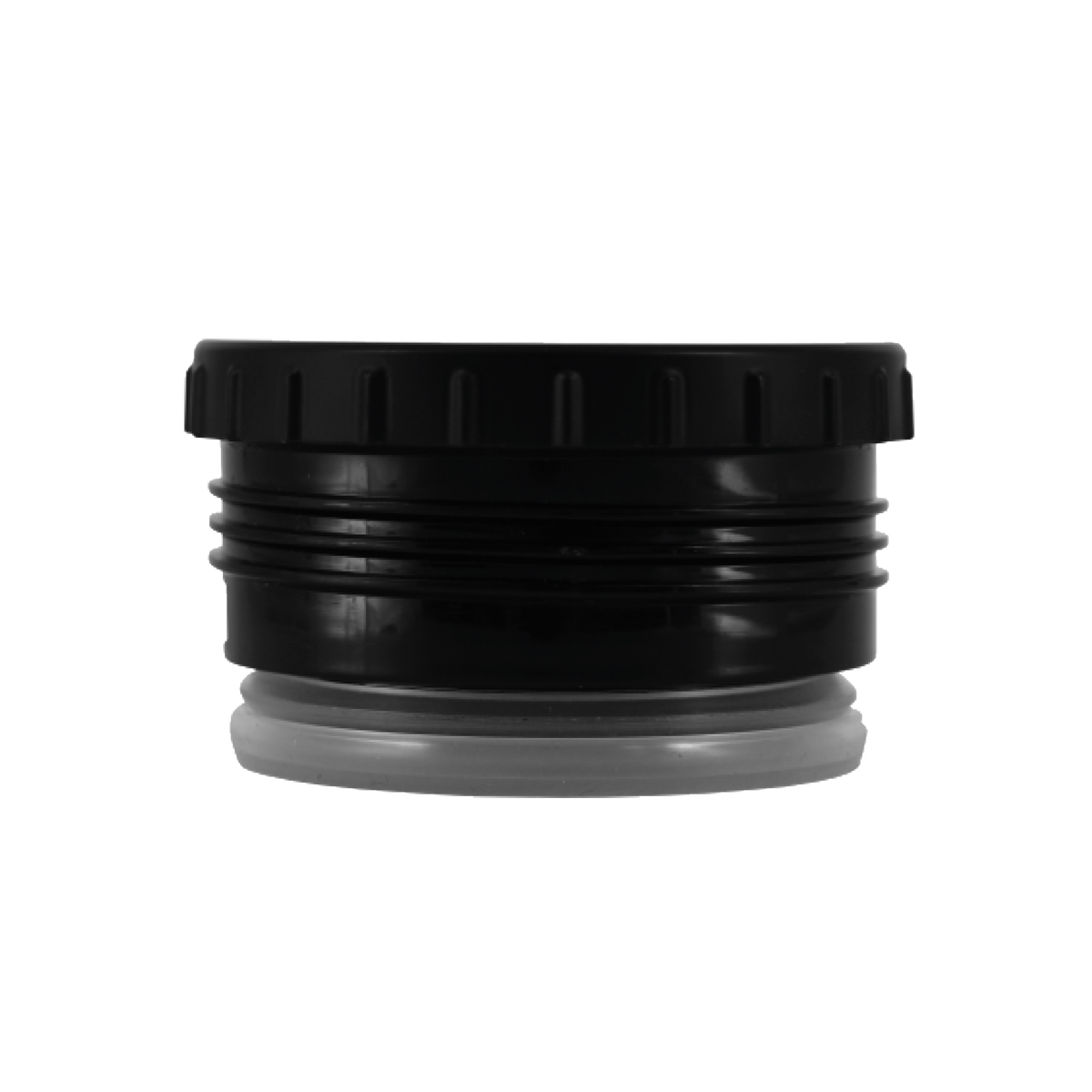 SIGG spare parts Gemstone Food Jar Screw Top