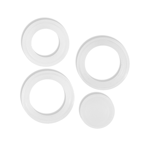 SIGG spare parts Gemstone Gasket