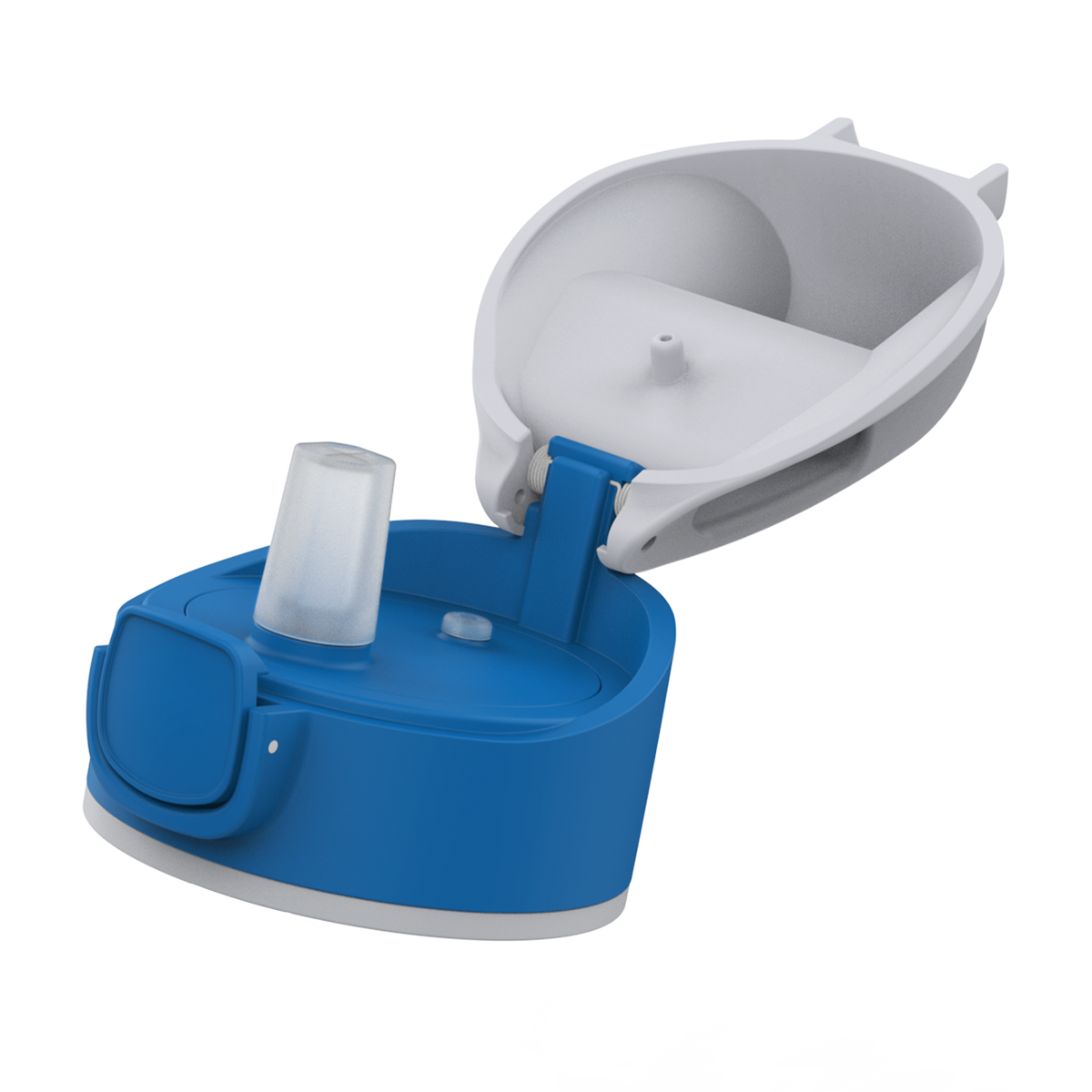 SIGG spare parts Miracle Kids Top