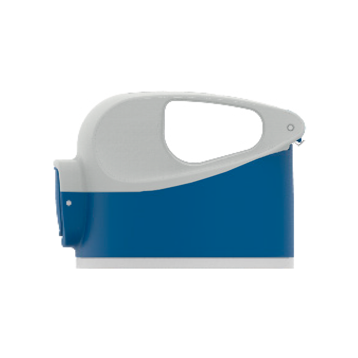 SIGG spare parts Miracle Kids Top