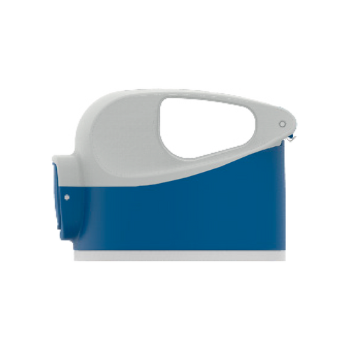 SIGG spare parts Miracle Kids Top