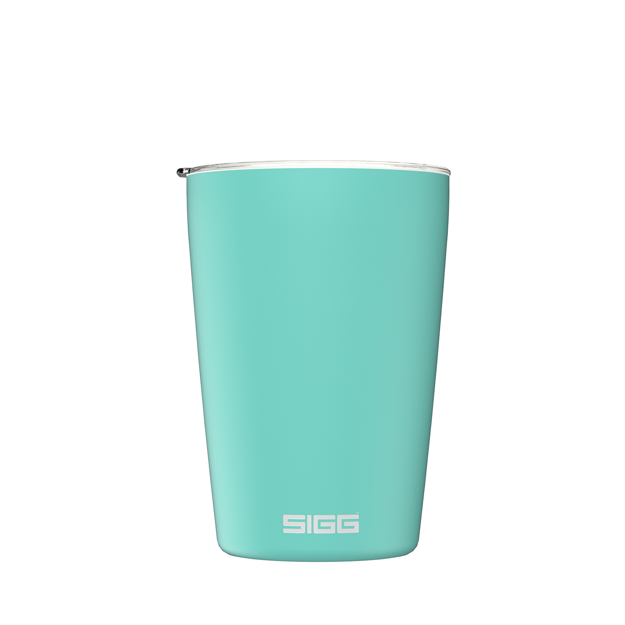 SIGG coffee mug Neso Cup